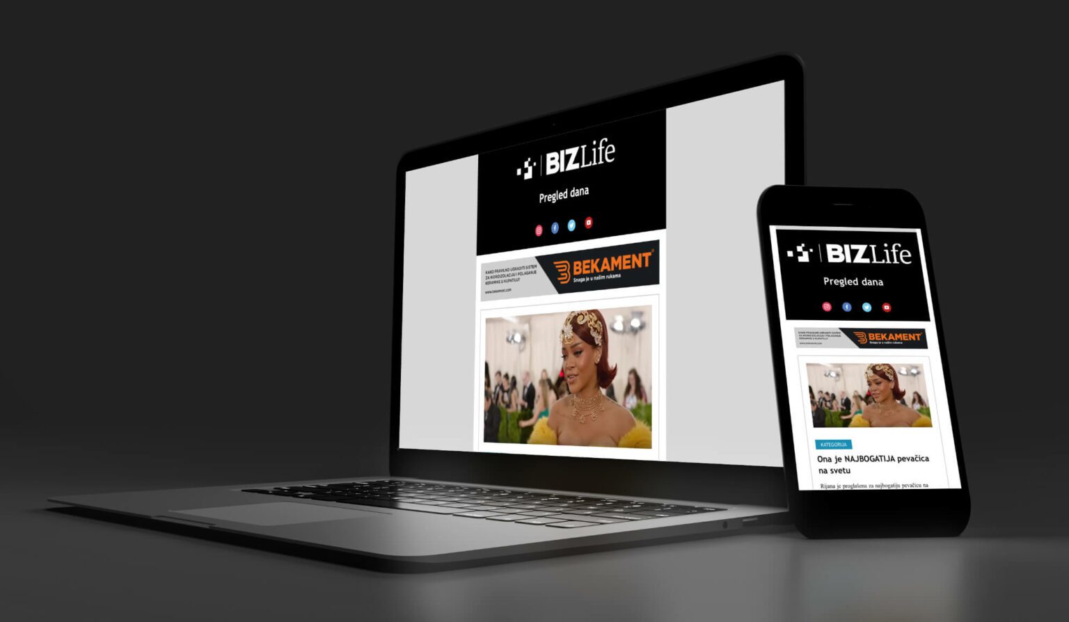 Mrzovoljni kradljivac Božića GRINČ: Kako je "negativac" postao ...