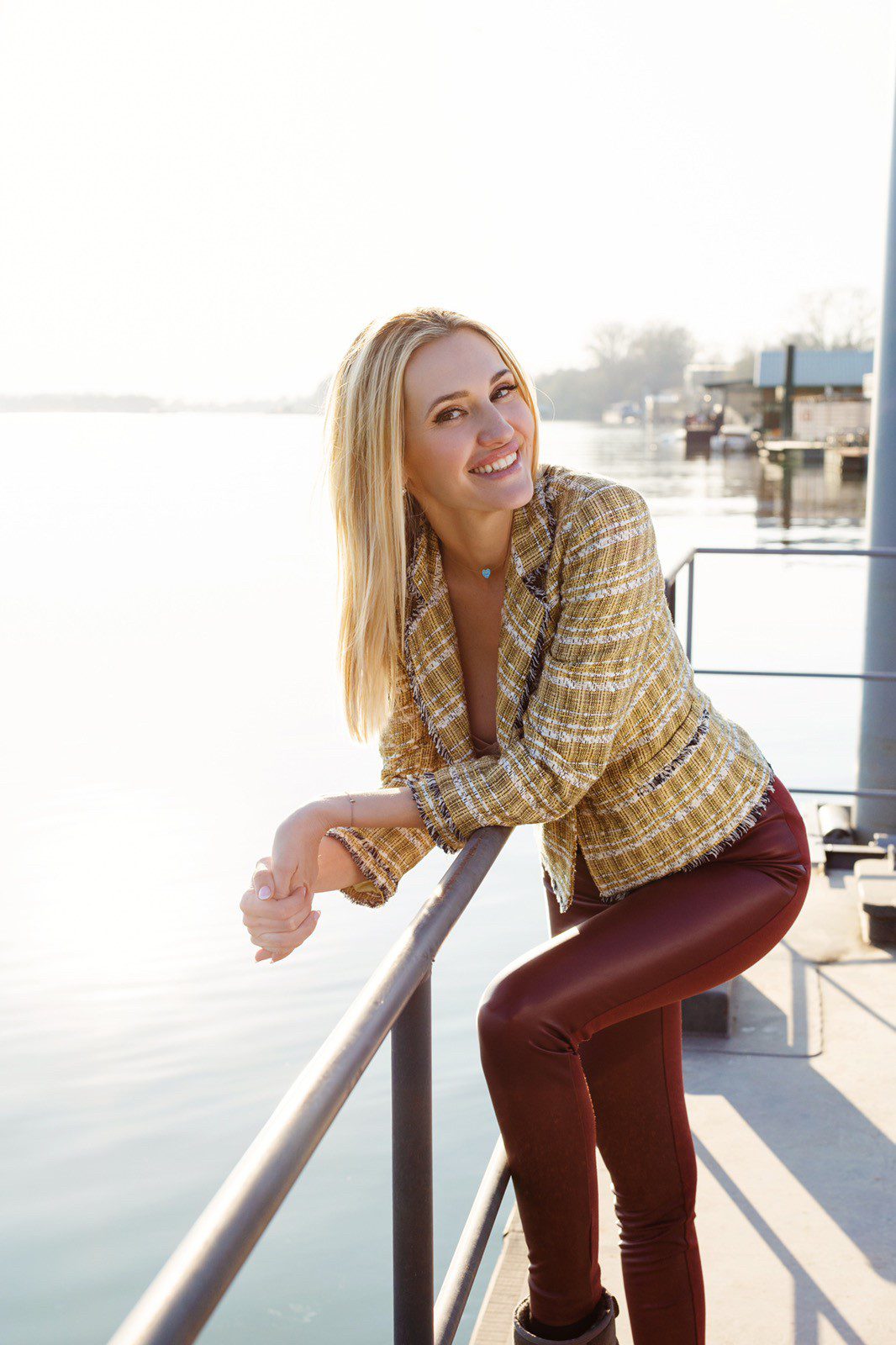 Iva Babović: Budućnost počiva na temeljima tradicije