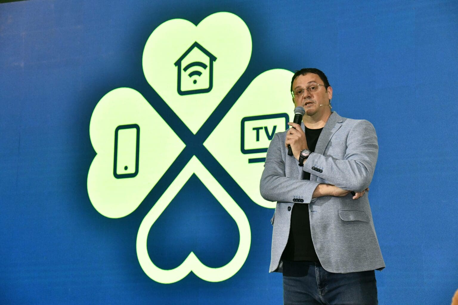 Znate li šta je YETTEL SVE? Nova objedinjena ponuda za telefone ...