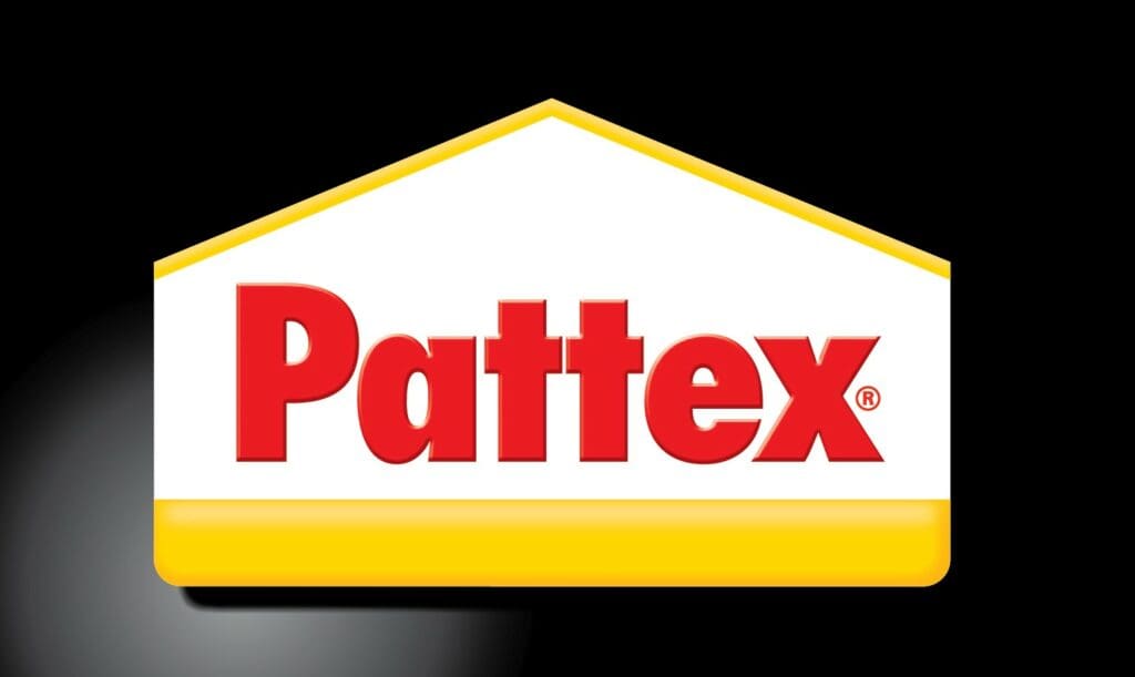 „Moment” postaje „Pattex”: Jedan brend za sva majstorska rešenja