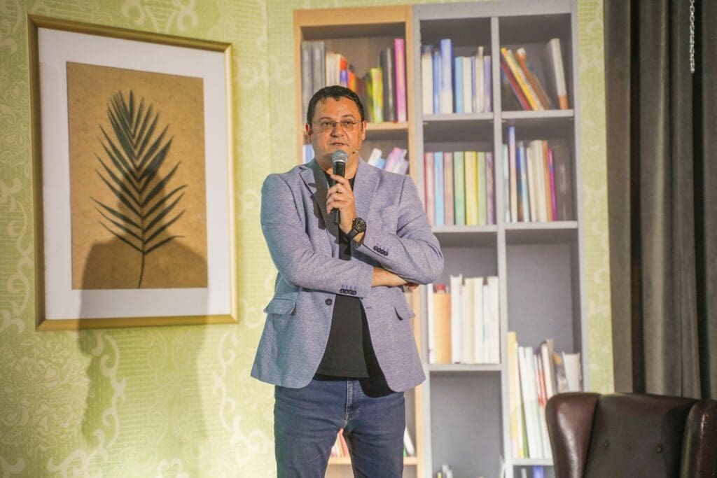 Znate li šta je YETTEL SVE? Nova objedinjena ponuda za telefone ...