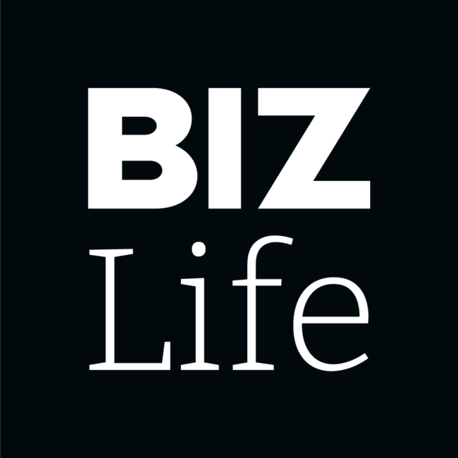 Flying Tiger - BIZlife