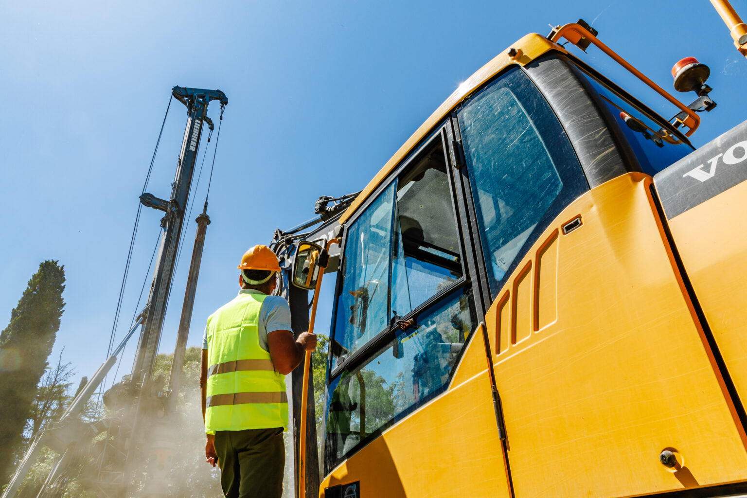 Počela gradnja PORTA RAI kompleksa u Ulcinju: 278 miliona evra ...