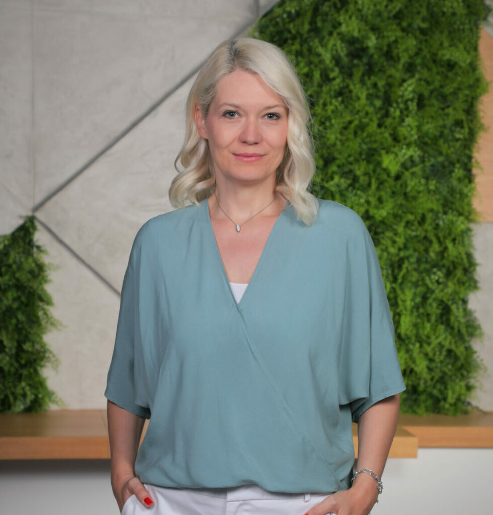 Kultura održivosti počinje od pojedinca, ali menja ceo sistem