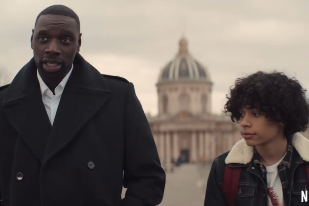 Na jesen 2026. stiže nova sezona hit serije