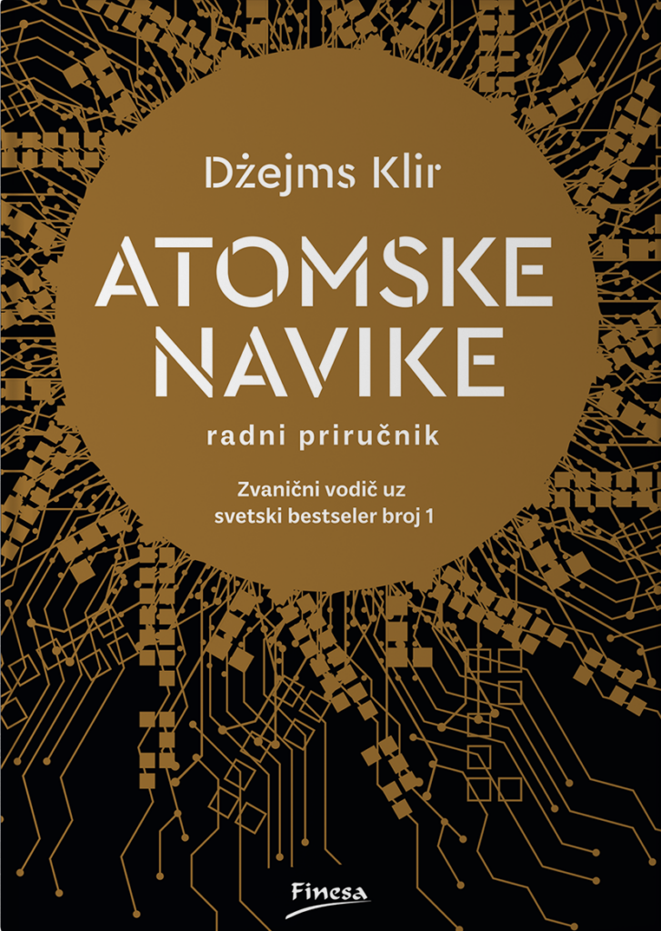 Finesa preporučuje: Jednostavni koraci ka životu kakav želiš